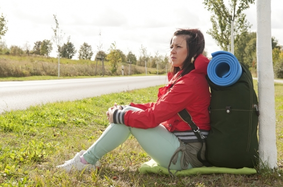 Return Home movie online in english with english subtitles in 720 ...